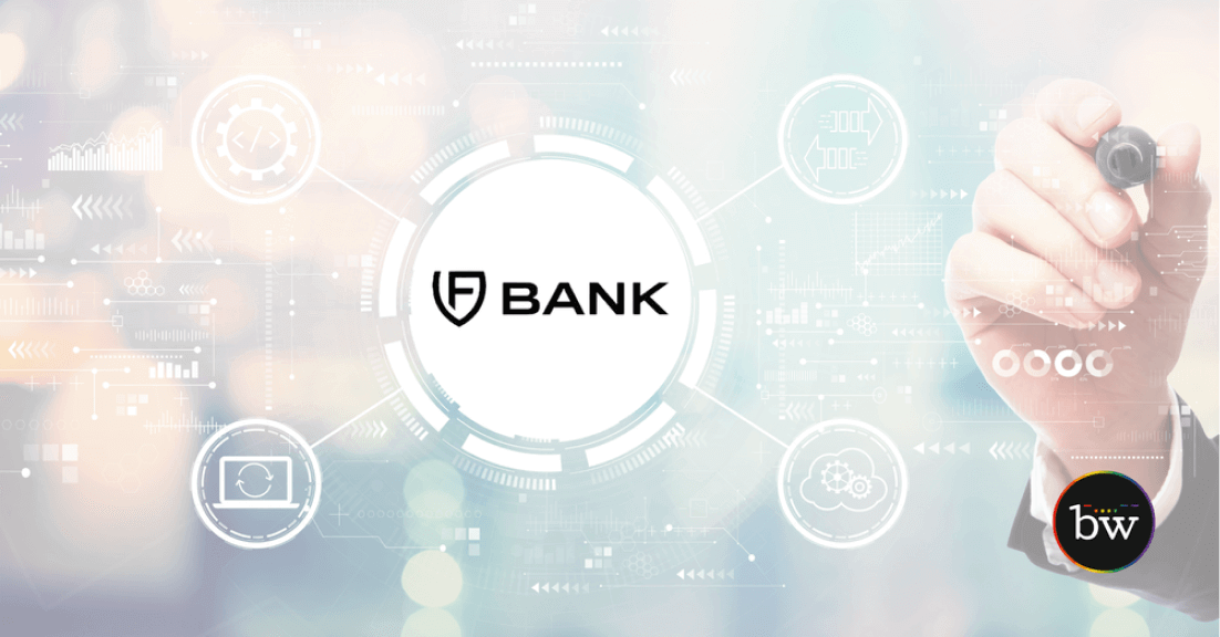 FV Bank - Enterprise Banking for Small and Medium Enterprises